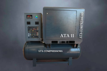 Home [atacompressor.com]